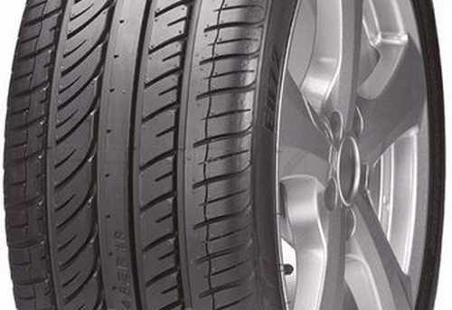 Evergreen EU72 245/45 R18