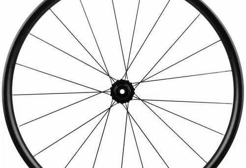 Citec Gravel 3000 29 Inch Rear Wheel