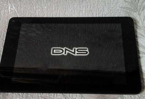 Планшет DNS AirTab