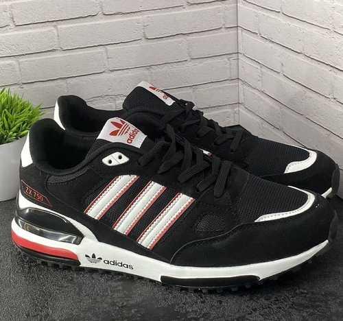 Кроссовки Adidas ZX 750