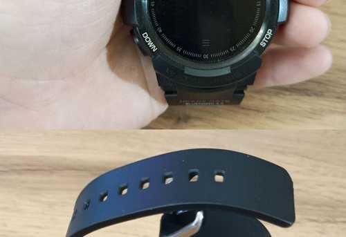 Умные часы Smart Devic