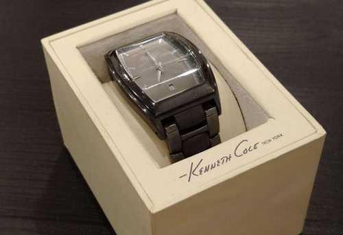 Часы Kenneth Cole New York (KC 3756 A126-10)