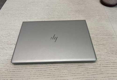 Hp elitebook 840 g5