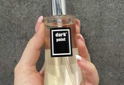 Парфюм dark point