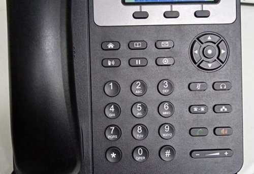 Телефон 1610