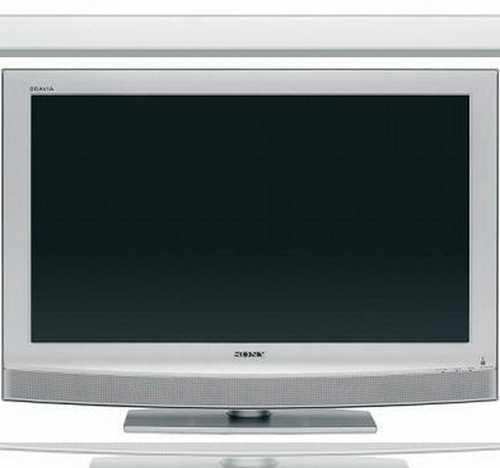 ЖК телевизор Sony Bravia KDL-32U2000