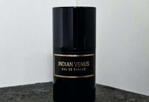 HFC Indian Venus 15ml оригинал