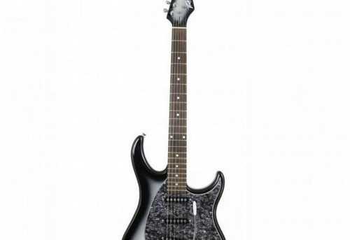 Электрогитара Peavey Raptor Custom SLB