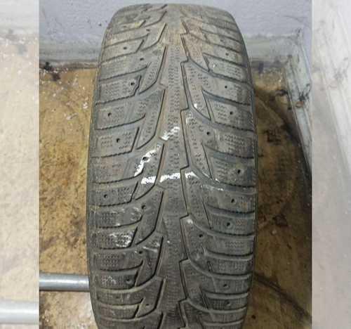 Hankook Winter I'Pike 225/55 R17