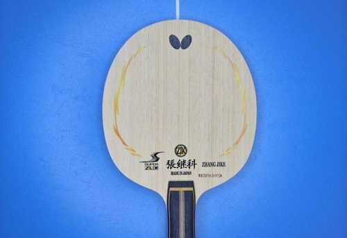 Butterfly Zhang Jike Super ZLC