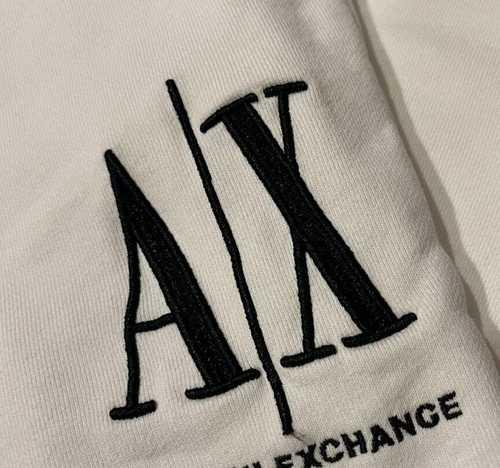 Armani exchange Спортивный костюм женский