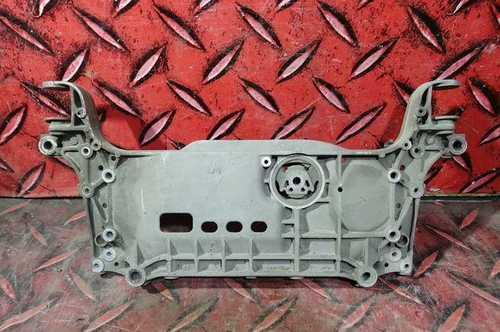 Подрамник передний Volkswagen Tiguan Passat B6 Q3