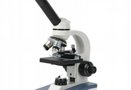 Микроскоп биологический Микромед С-11, вар. 1М LED