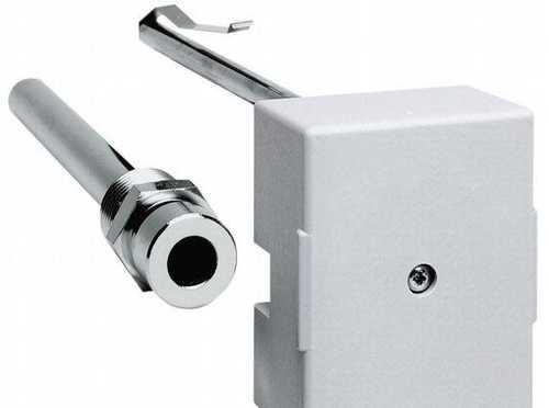 Датчик температуры воды погружной VF20T Honeywell