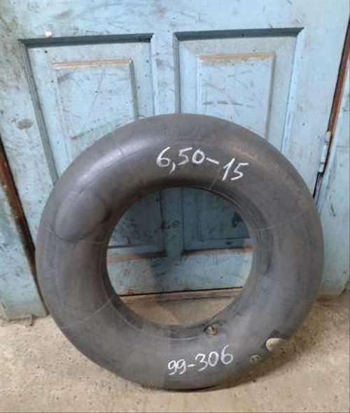 Камеры бу R15
