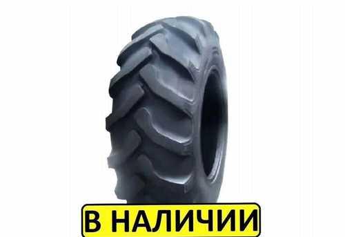 Новая шина Armour R4A 12PR 16,9 R24