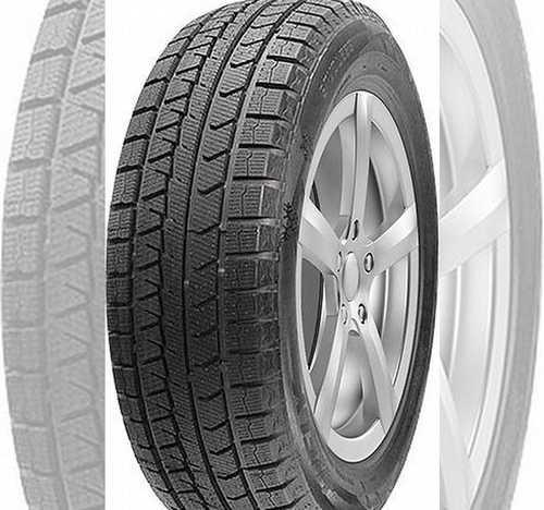 Hifly Vigorous WP801 265/60 R18 110H