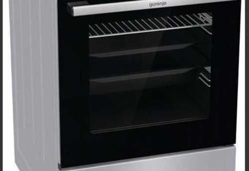 Плита gorenje gec5c41sg