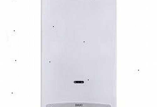 Газовая колонка Baxi Sig2 11i