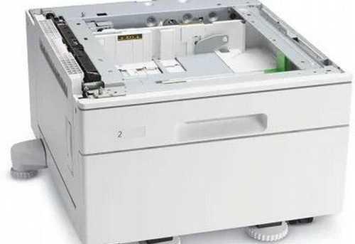 Лоток Xerox 097S04907 ID214