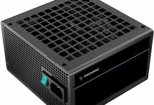 Блок питания Deepcool PF600 80+