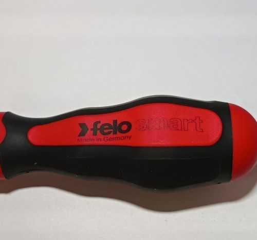 Felo SMART 06920500