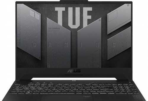 Ноутбук asus TUF Gaming F152022 FX507ZC4-HN145
