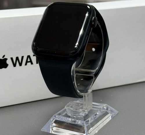 Apple watch se 2022 44mm