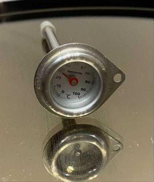 Термометр кулинарный tescoma