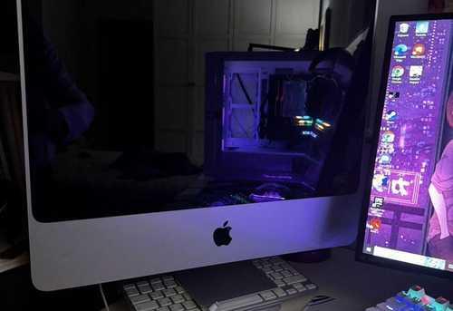 Apple iMac 2007