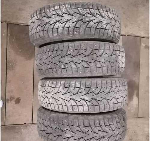 Observe X-10 175/70 R14
