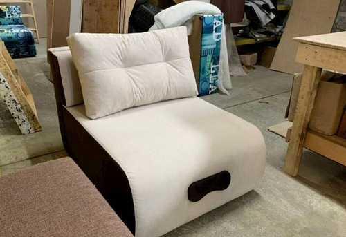 Кресло-кровать Мария