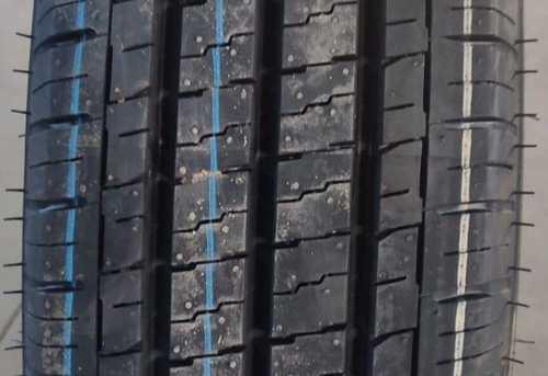 Шина 185/75R16С