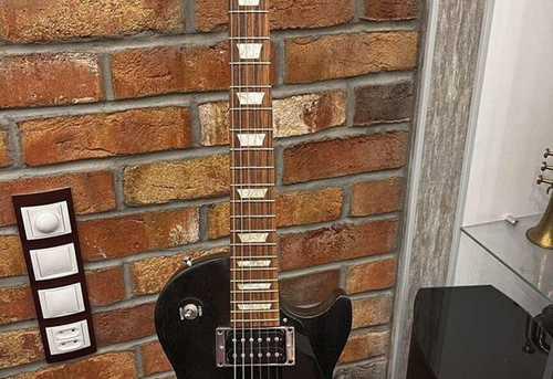 Электро гитара Gibson Les Paul Studio