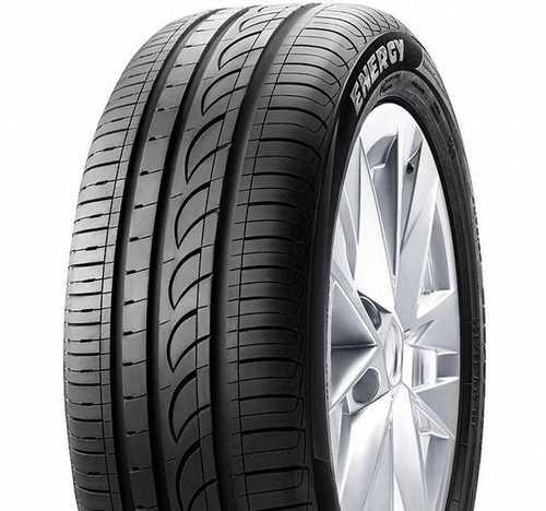 Formula Energy 235/65 R17