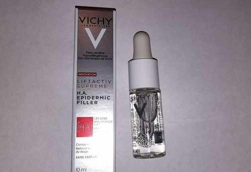 Миниатюра Vichy Liftactiv Supreme h.a