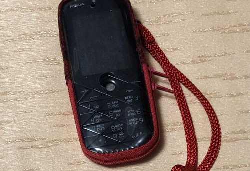 Чехол на Nokia 7500 Prizm