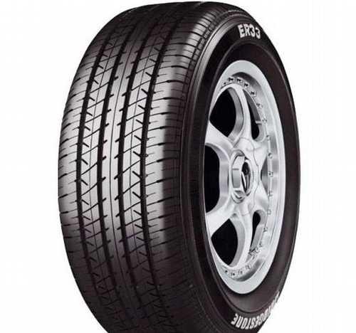 Bridgestone Turanza ER33 225/45 R17 91W