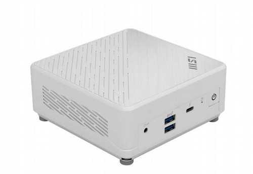 MSI Cubi (936-B0A812-032)