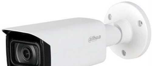 Камера видеонаблюдения IP Dahua DH-IPC-hfw5241tp-A