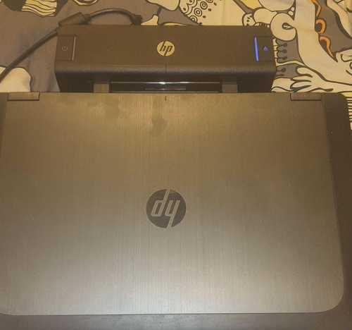 Hp zbook 17 g2 dreamcolor