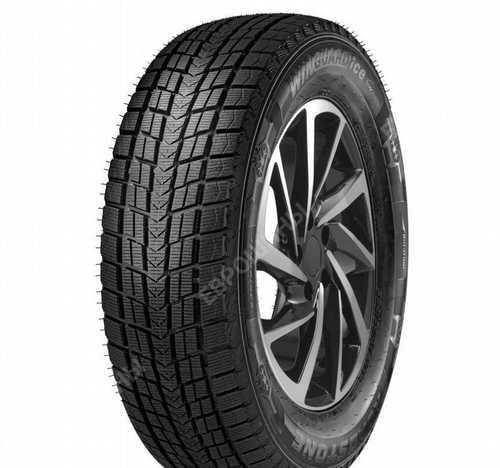 Roadstone Winguard Ice SUV 225/60 R17 103Q