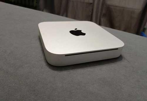 Apple mac mini 2010