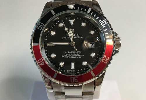 Часы мужские Rolex submariner