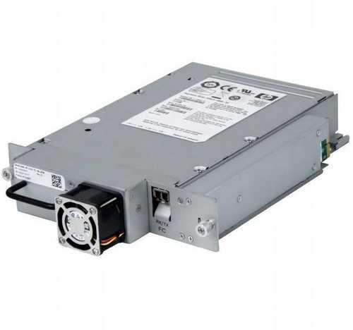 Стример Quantum LTO5 FC Tape Drive for i40 i80 Library (1-03562-01)