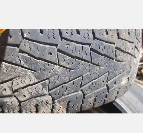 Windforce Catchfors Max 225/75 R16 112Q