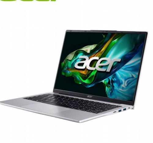 Acer aspire lite 14 ноутбук