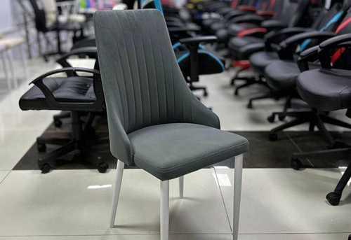 Дизайнерский стул ''Аника''