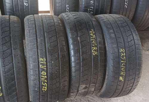 Grenlander L-Max9 225/40 R18