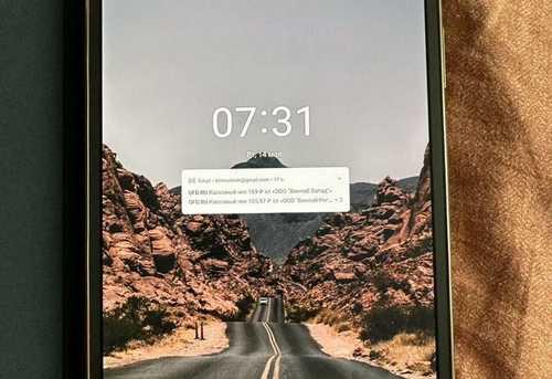 Galaxy tab S8.4 LTE